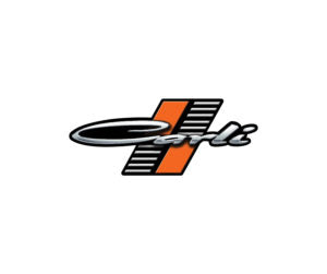 Carli Suspension – Strapt Performance Diesel And Offroad