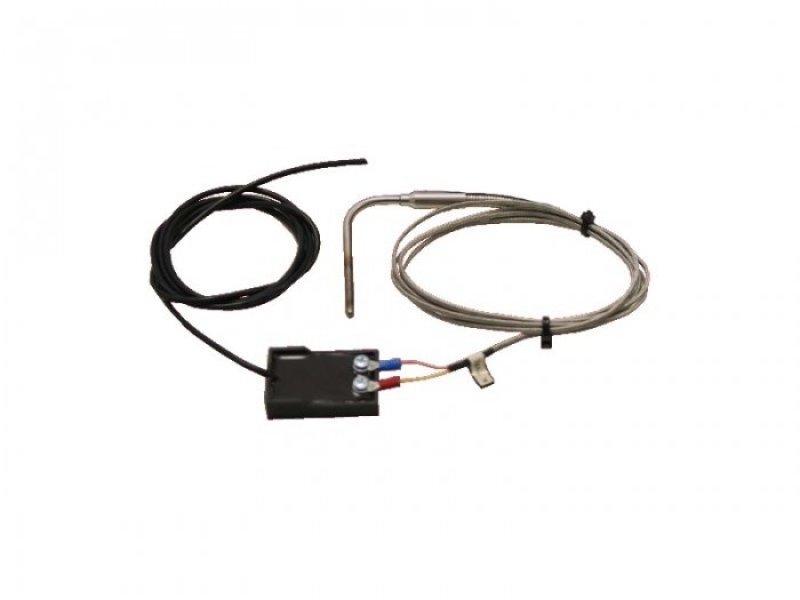 Smarty Touch Thermocouple EGT (Exhaust Gas Temperature) Sensor Kit ...
