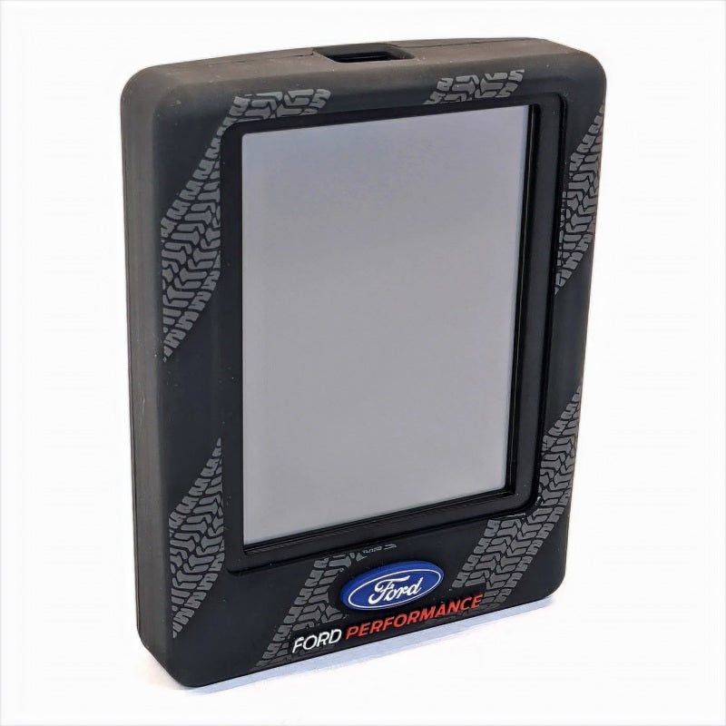 Ford Racing Procal 4 Calibration Delivery Tool – Strapt Performance ...