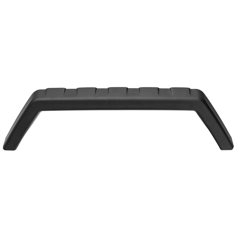 Rugged Ridge 18-22 Jeep Wrangler JL/JT Grille Arcus Front Bumper Stamp ...