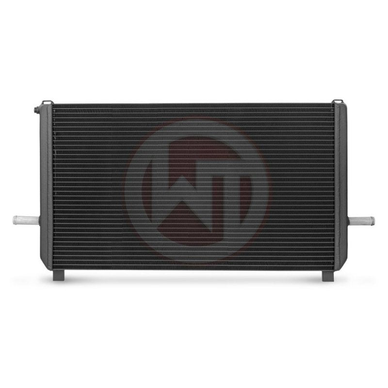 Wagner Tuning Mercedes Benz A45 AMG Front Mounted Radiator Kit – Strapt ...