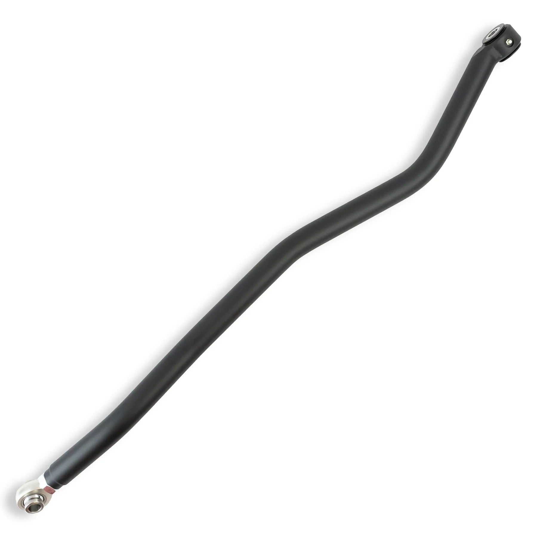 Thuren 2014-2025 RAM 2500, Ram 2013-2025 Ram 3500 FRONT TRACK BAR ...